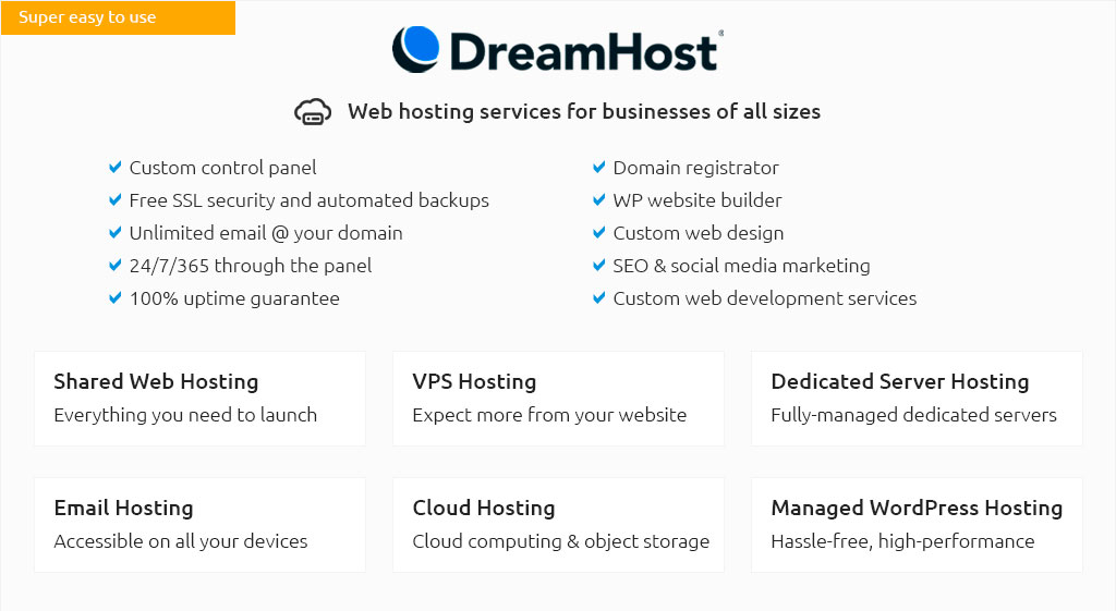Low Cost Web Hosting Services 🌐 May 2025 Low Cost Web Hosting Services 🌐 May 2025